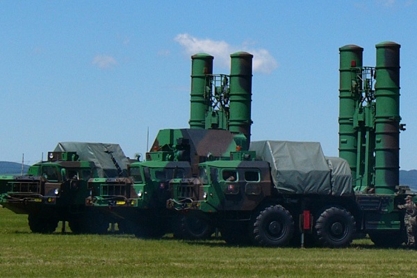 Ukraine War Update - March 18, 2022 | SOF News