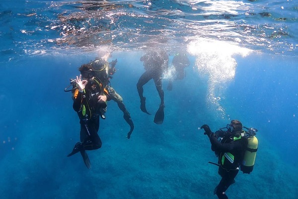 Special Operations News Update - Nov 14, 2022 | SOF News