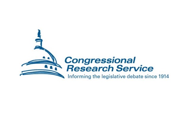 CRS Report on Ukrainian Military Performance | SOF News