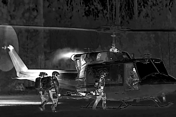 Special Operations News Update - April 3, 2023 | SOF News