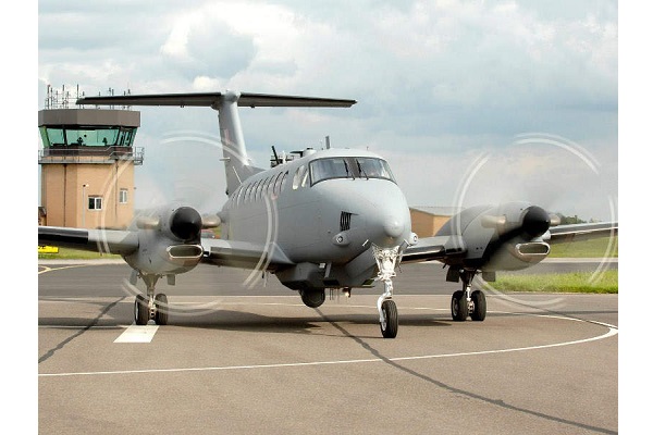 Chameleon 23-1: A Bi-Annual UK SF Exercise | SOF News