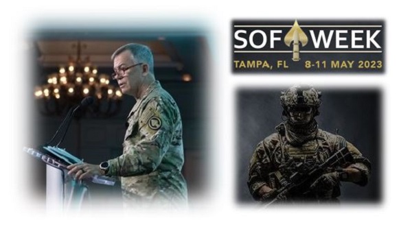 News From Sof Week 2023 Sof News