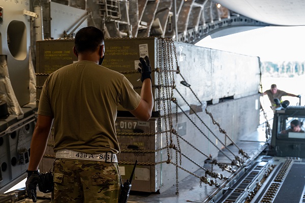 Ukraine Conflict Update - June 6, 2023 | SOF News