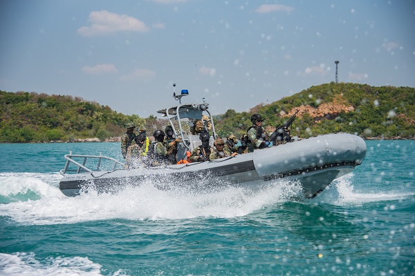 Special Operations News Update - July 26, 2023 | SOF News