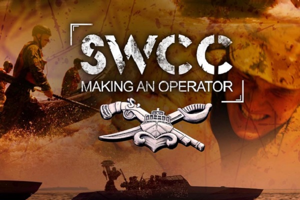 Videos - SWCC: Making an Operator | SOF News