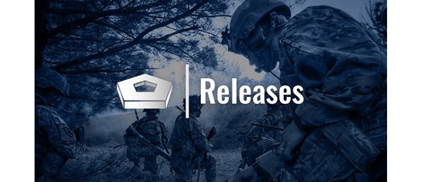 Special Operations General Officer Nominations | SOF News