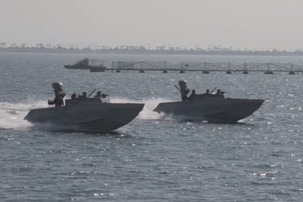 Special Operations News - October 16, 2023 | SOF News