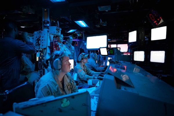 Special Operations News - October 23, 2023 | SOF News